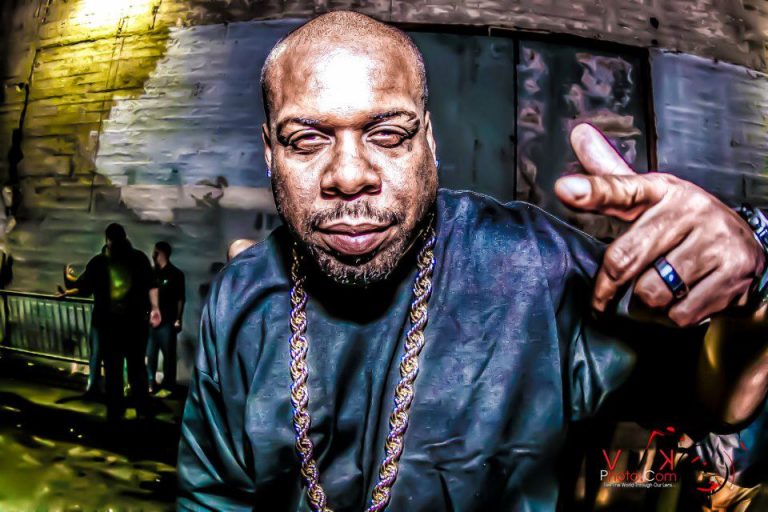 20 Years Since “Tha Triflin’ Album” – Get King T “Still Triflin’” FREE ...