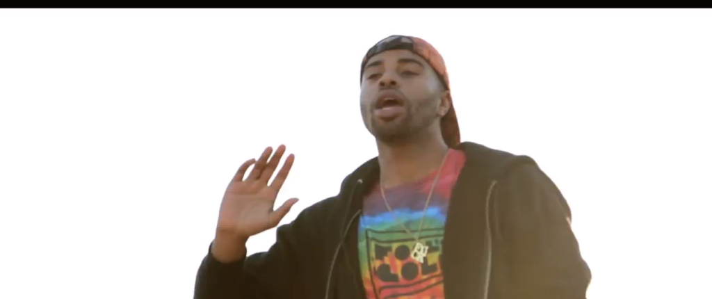 Jay Ant Releases “Dreams & Promises” Video, Dir. David Camarena ...