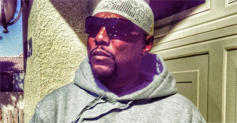 Exclusive Interview: MC Ren Talks New LP, E-A-Ski, Hip-Hop, NWA & More ...