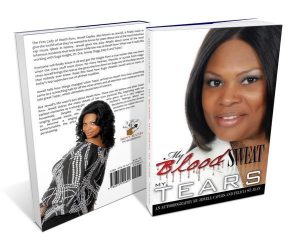 The First Lady Of Death Row, Jewell, Releases Controversial e-Book ...