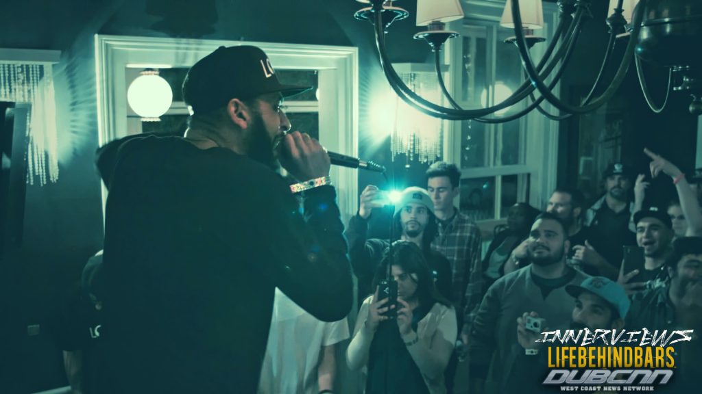 Locksmith – Lofty Goals (Album Review) | DubCNN.com // West Coast Hip ...