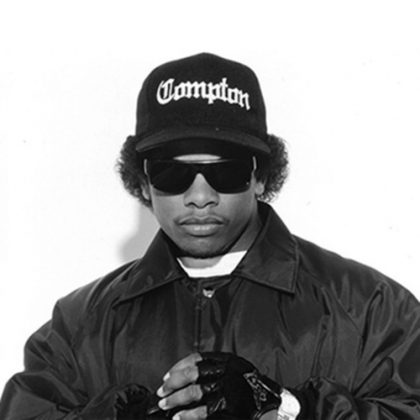 Eazy-E x Kokane: A Day In The Life (DubCNN Exclusive Interview ...