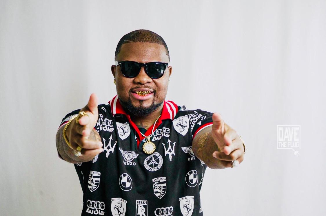 DubCNN Exclusive Interview: DJ Da Don | DubCNN.com // West Coast Hip ...