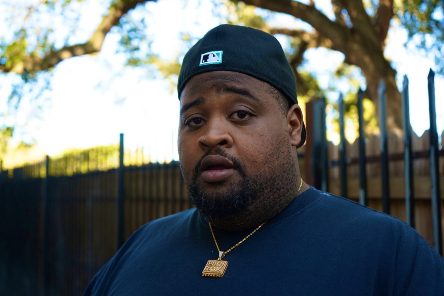 LunchMoney Lewis – “Toilet Paper/Thank You” (Official Video) | DubCNN ...