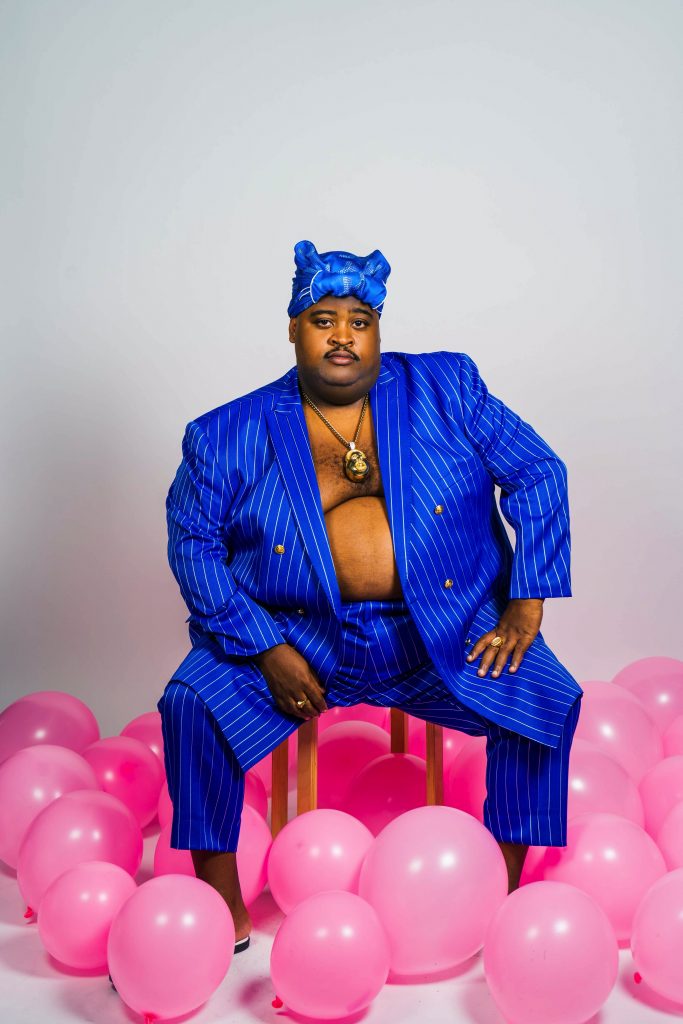 Lunchmoney Lewis – “Cheat” | DubCNN.com // West Coast Hip-Hop : Daily ...