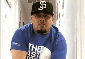 R.I.P. Cutty Banks | DubCNN.com // West Coast Hip-Hop : Daily For Over ...