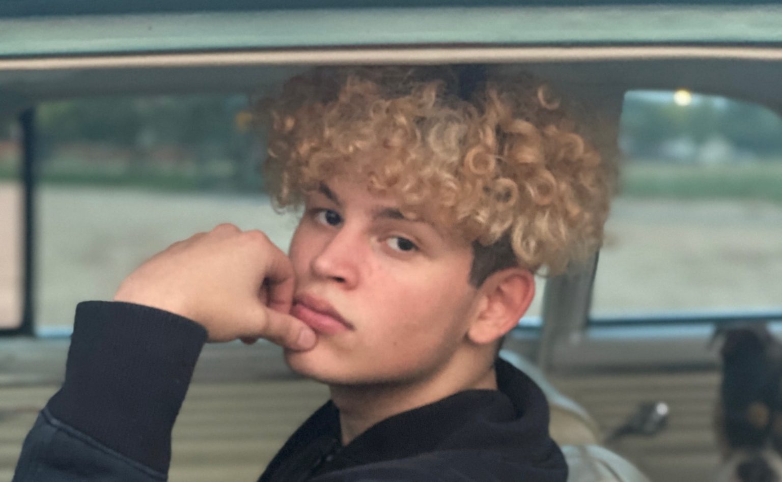 SVRITE – “Boost” (Audio) | DubCNN.com // West Coast Hip-Hop : Daily For ...