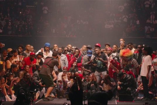 You are being redirected...