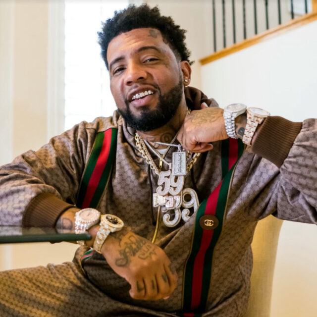 Philthy Rich – Let’s Do It (Music Video) | DubCNN.com // West Coast Hip ...